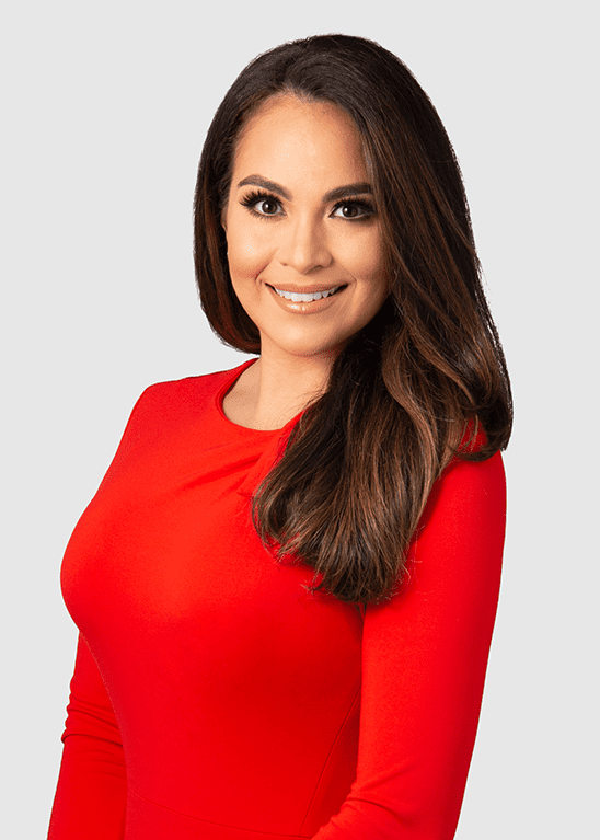 Sorrels Law: Texas Top Personal Injury Lawyers in Houston