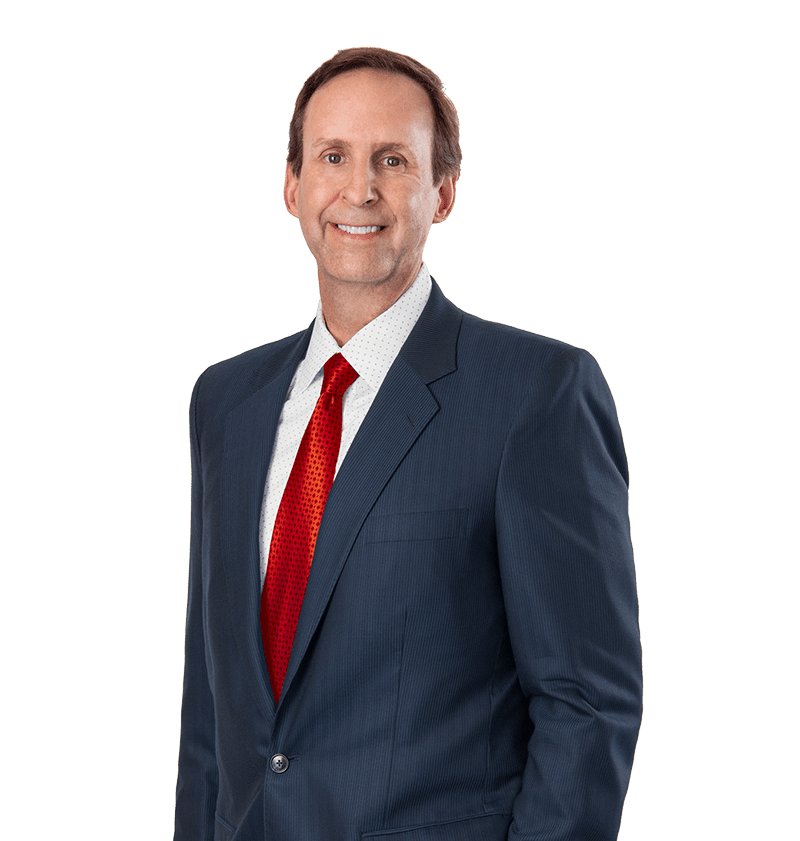 Sorrels Law: Texas Top Personal Injury Lawyers in Houston