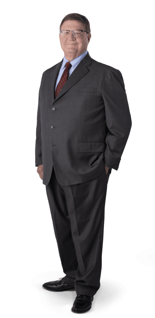 Brian H. Tew, M.D, J.D. - Sorrels Law | Personal Injury Law Firm in ...