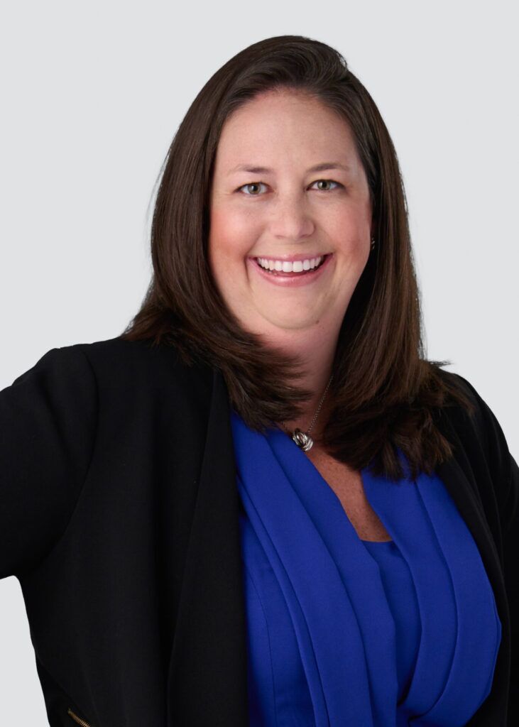 Sorrels Law: Texas Top Personal Injury Lawyers in Houston