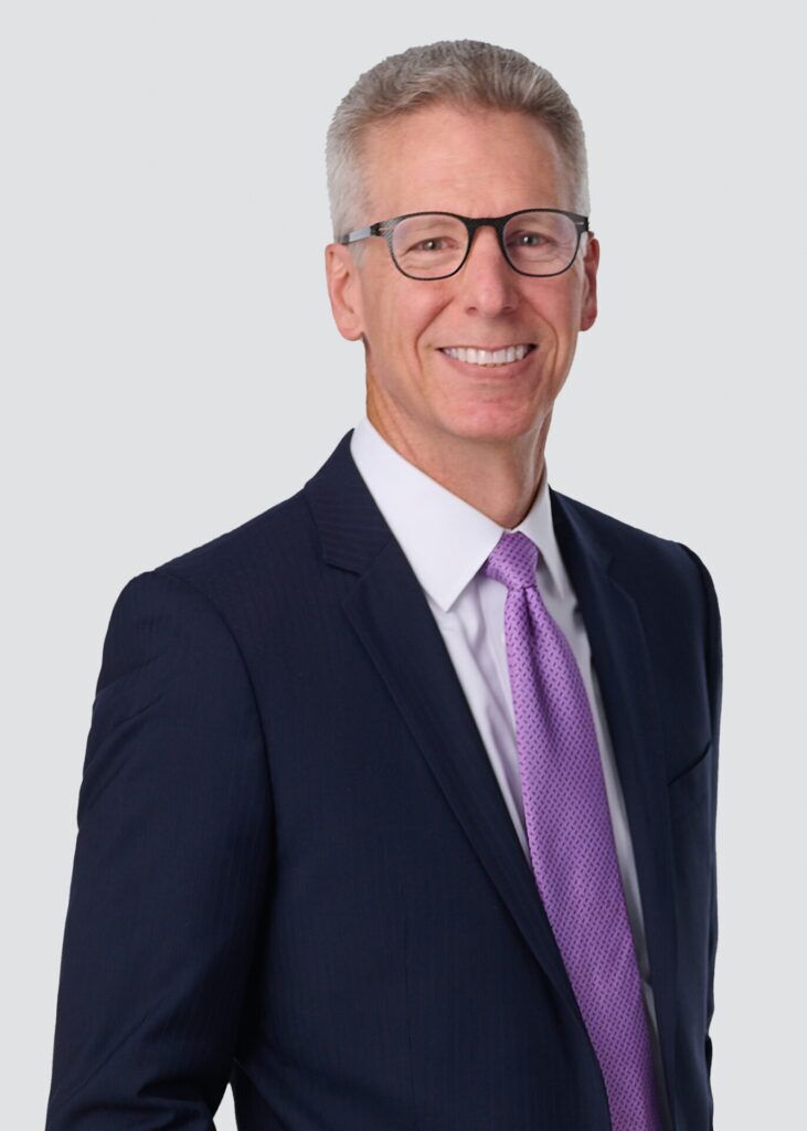 Attorneys - Sorrels Law | Top Rated Personal Injury Lawyers in Texas