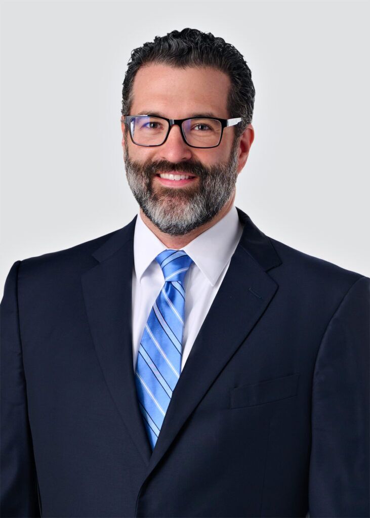 Sorrels Law: Texas Top Personal Injury Lawyers in Houston