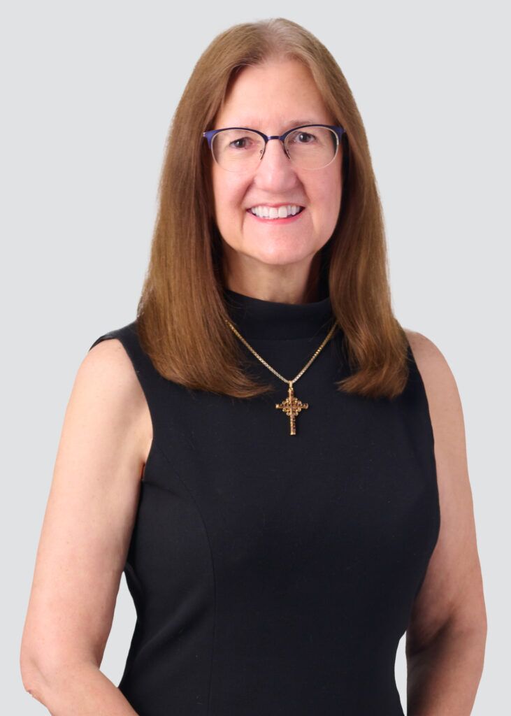 Sorrels Law: Texas Top Personal Injury Lawyers in Houston