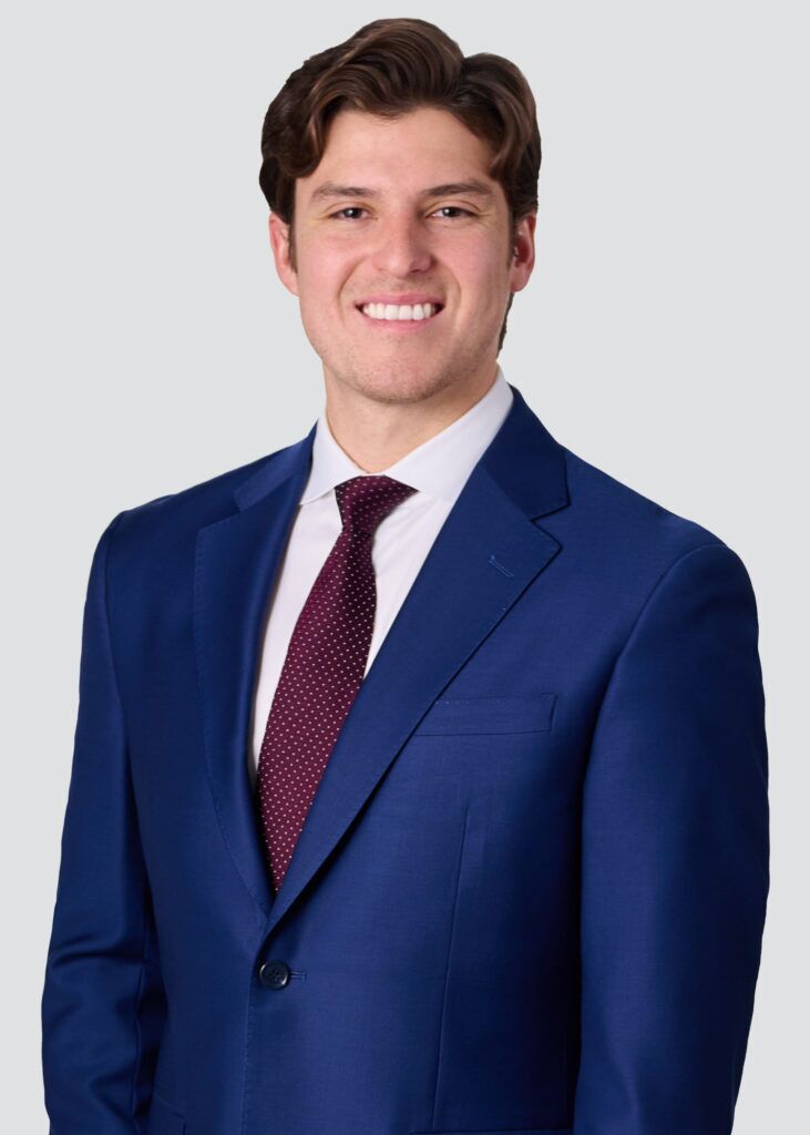 Attorneys - Sorrels Law | Top Rated Personal Injury Lawyers in Texas