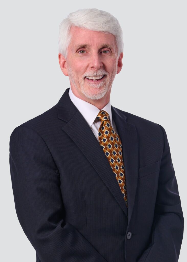 Attorneys - Sorrels Law | Top Rated Personal Injury Lawyers in Texas