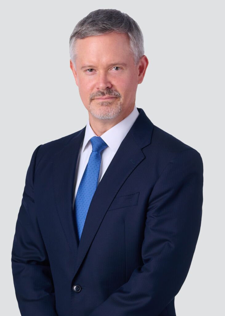 Sorrels Law: Texas Top Personal Injury Lawyers in Houston