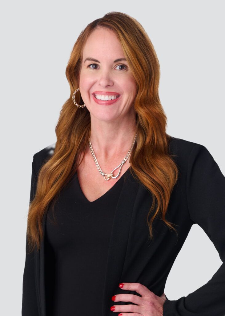 Sorrels Law: Texas Top Personal Injury Lawyers in Houston