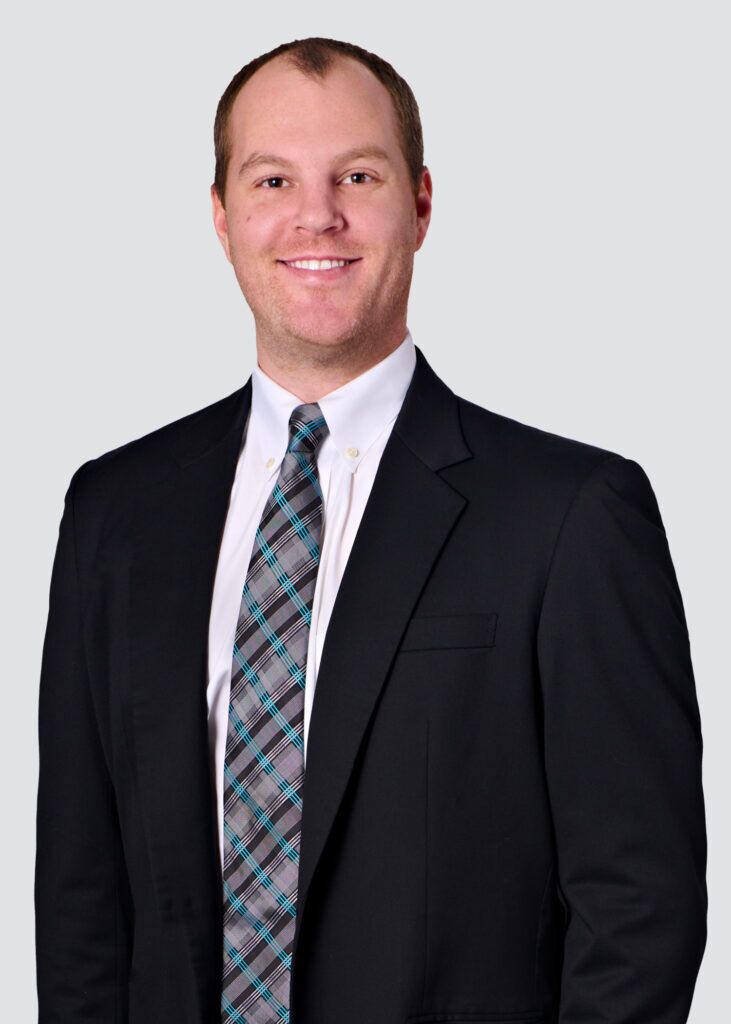 Sorrels Law: Texas Top Personal Injury Lawyers in Houston