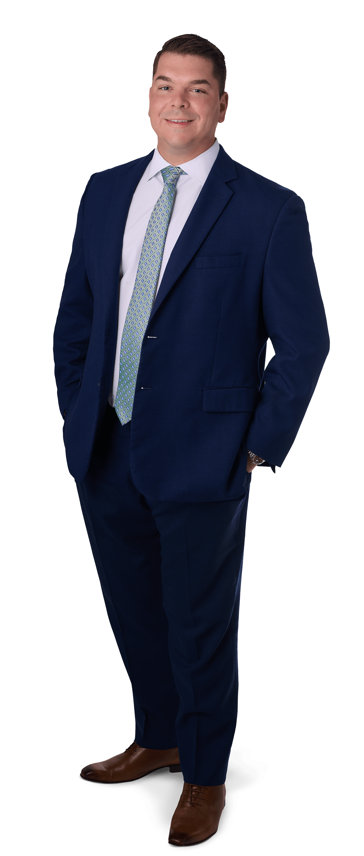 David J. Sacks II - Sorrels Law Sorrels Law - Top-Rated Personal Injury ...